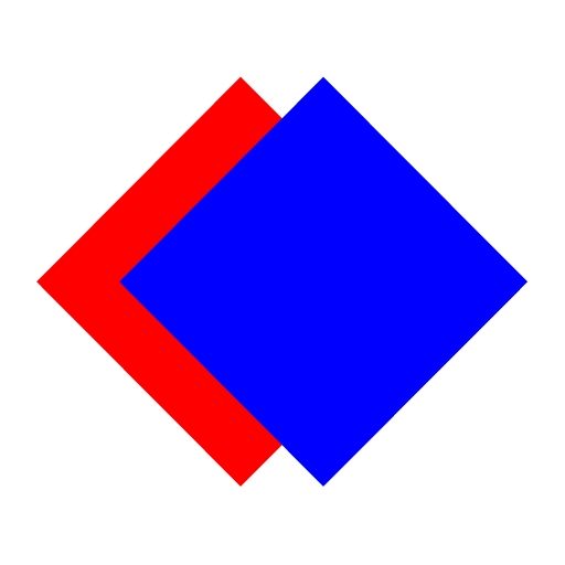 Daruur – General advice, lessons, interpretation of dreams,